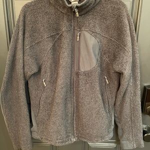 MEC | Jackets & Coats | Mec Fleece | Poshmark